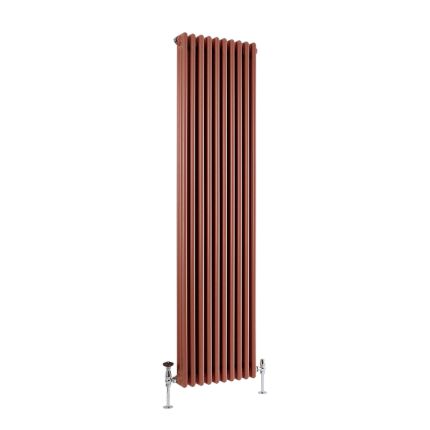 Radiators | UK Radiator Specialists | Free UK Delivery