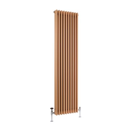 Radiators | UK Radiator Specialists | Free UK Delivery