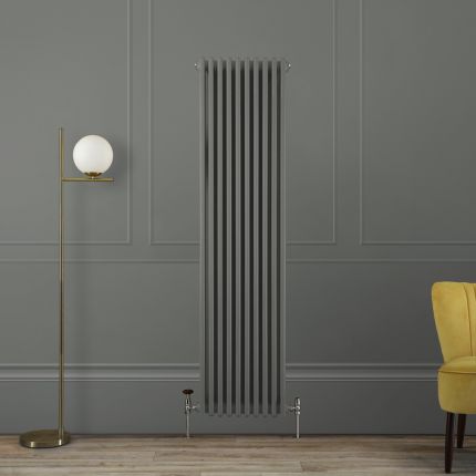 Radiator Deals | Discount Radiators | Radiator Sale