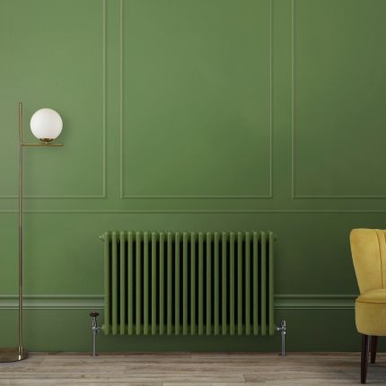 Radiators | UK Radiator Specialists | Free UK Delivery