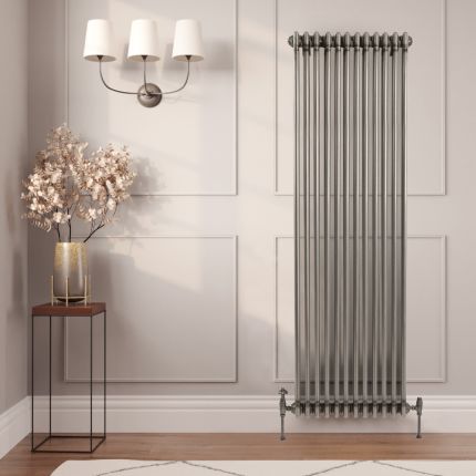 Radiators | UK Radiator Specialists | Free UK Delivery