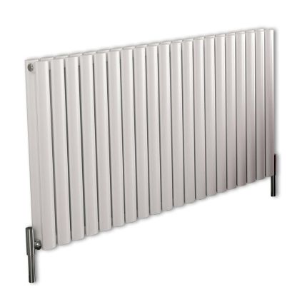 Milano Aruba designer radiators - BestHeating