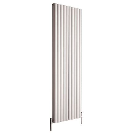 Milano Aruba designer radiators - BestHeating