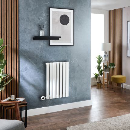 Radiator Deals | Discount Radiators | Radiator Sale