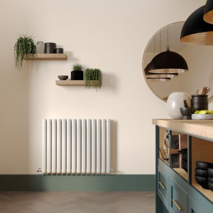 Designer Radiators | Low Prices & Free UK Delivery