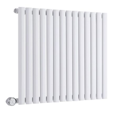 Milano Aruba Designer Radiators | BestHeating.com