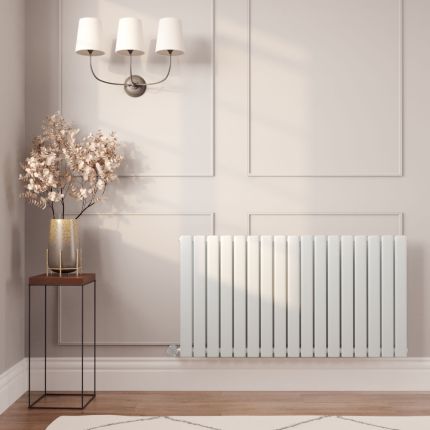 Electric Heating | Affordable Electric Radiators & Underfloor Heating
