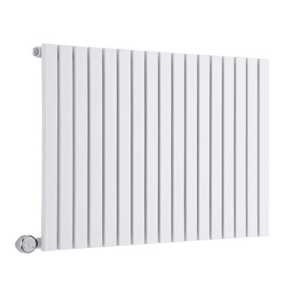 Electric Heating | Affordable Electric Radiators & Underfloor Heating