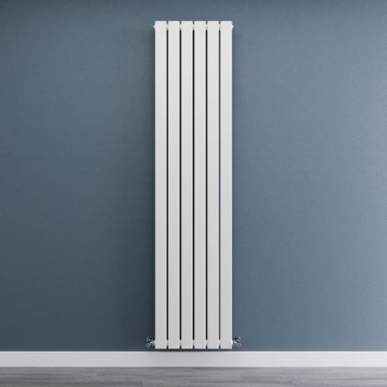 Designer Radiators | Low Prices & Free UK Delivery