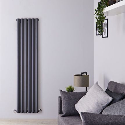 Radiator Deals | Discount Radiators | Radiator Sale