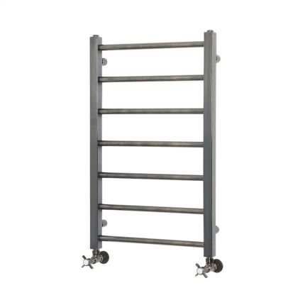 Gold Radiators | Brushed Gold Radiators