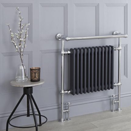 Radiator Deals | Discount Radiators | Radiator Sale