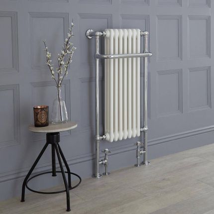Milano Radiators | Designer Radiators at BestHeating