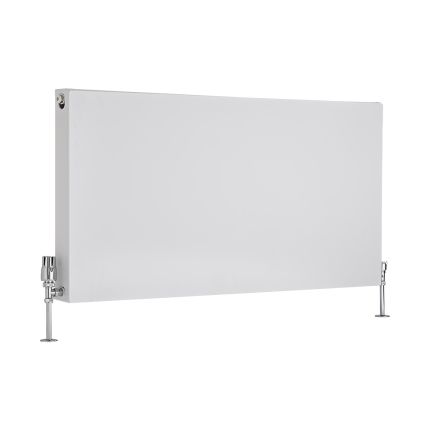 Type 21 Double Panel Plus Radiators - Free UK Delivery