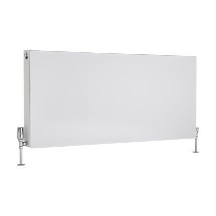 Type 21 Double Panel Plus Radiators - Free UK Delivery