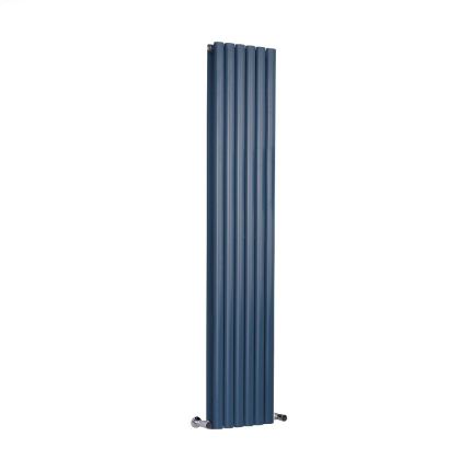 Milano Aruba designer radiators - BestHeating