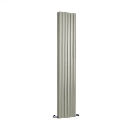 Milano Aruba designer radiators - BestHeating