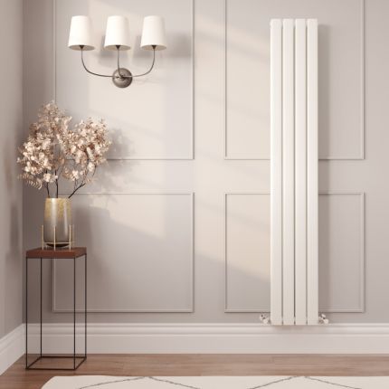 Radiator Deals | Discount Radiators | Radiator Sale
