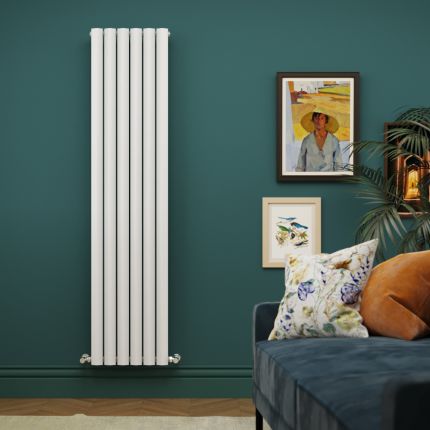 Radiator Deals | Discount Radiators | Radiator Sale