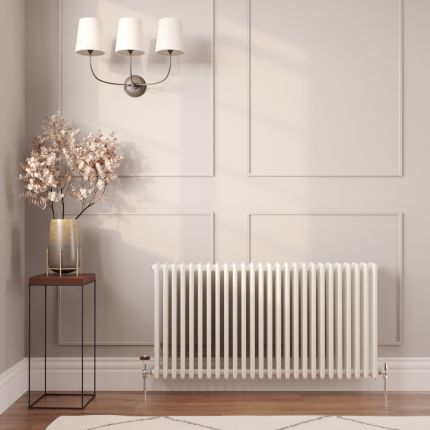 Radiator Deals | Discount Radiators | Radiator Sale