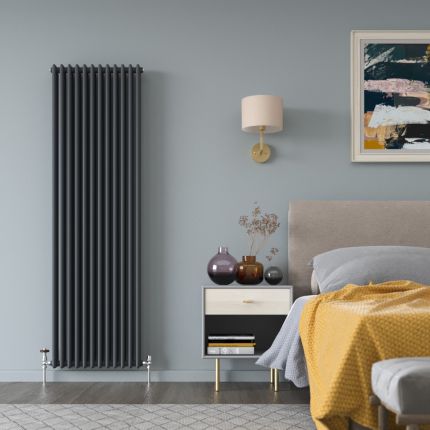 Radiator Deals | Discount Radiators | Radiator Sale