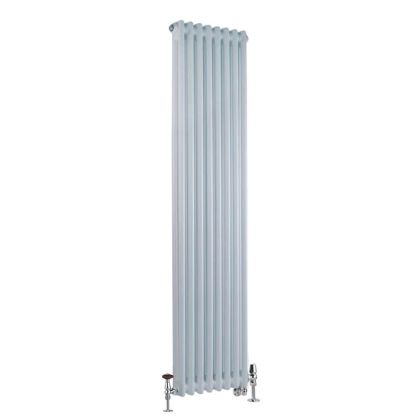 New At BestHeating | New Radiators | Free Delivery