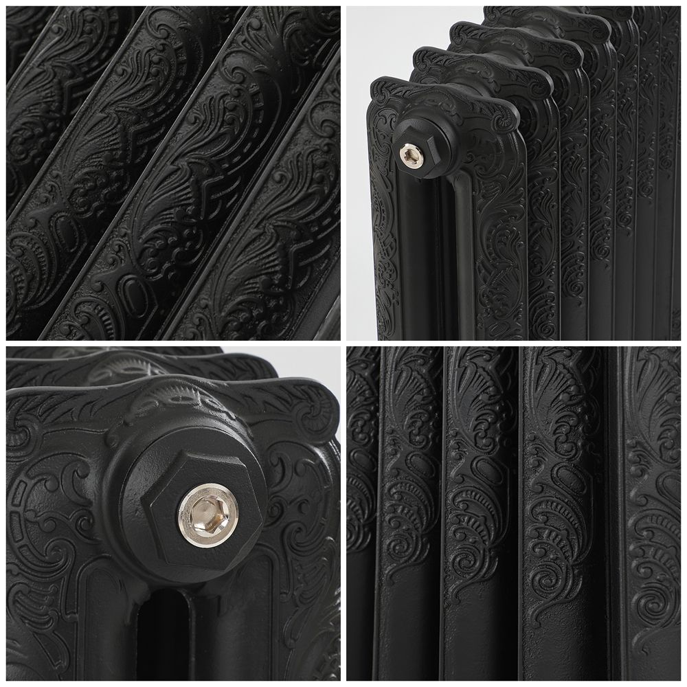 2-column-beatrix-slate-black-h-950-x-d-205mm