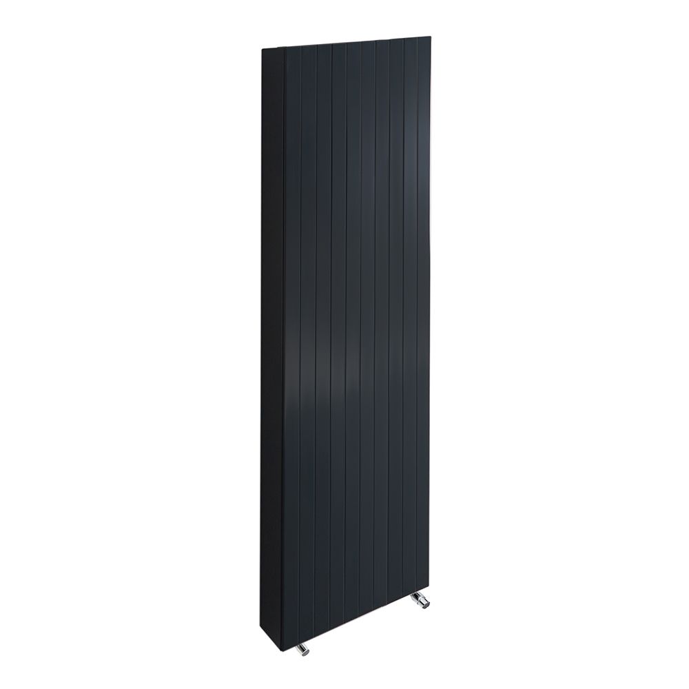 Stelrad Vita Deco K2 - Vertical Convector Radiator (Double Panel ...