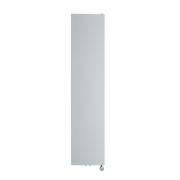 Milano Riso - Flat Panel 1800mm Vertical Designer Radiator - Choice of ...