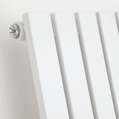 All Milano Radiators at BestHeating