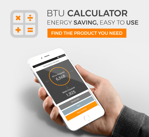 Radiators | UK Radiator Specialists | Free UK Delivery