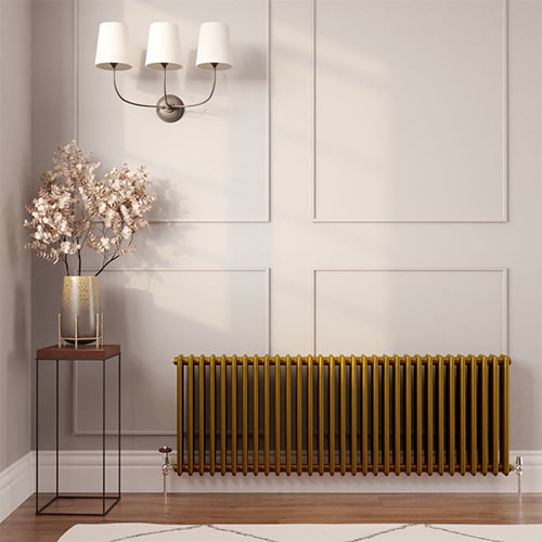BestHeating - Designer Radiator and Heating Specialists
